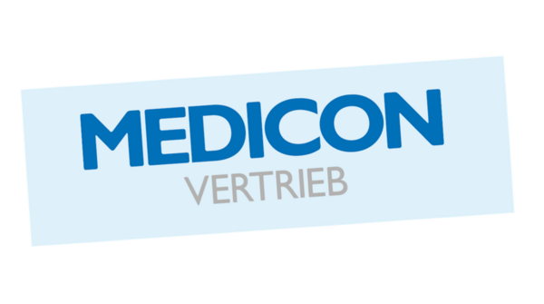 Die MEDICON Geschichte und Ihre Gründer:innen
